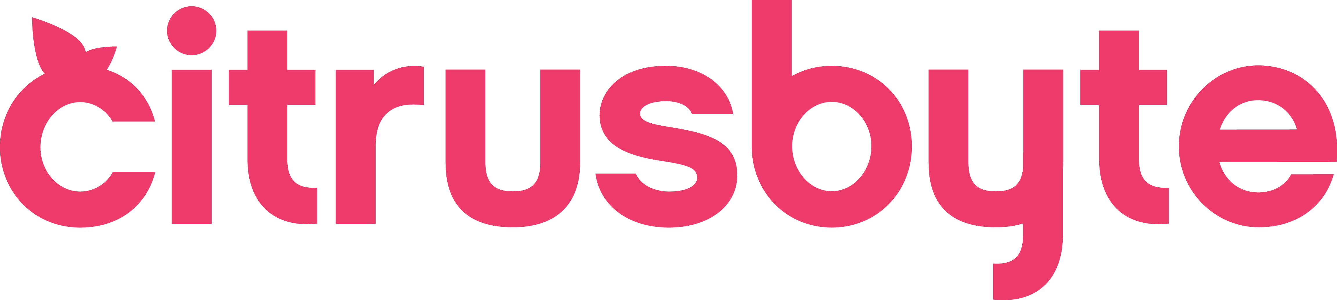 Awesome Airbraker: Citrusbyte