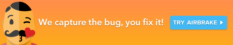 Top 10 Programming Comics (Cartoons) Selected By StackOverflow Users