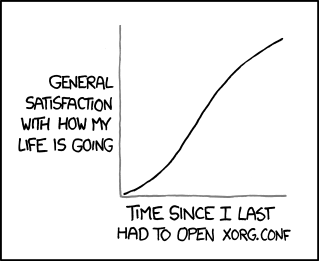 The Definitive Collection of XKCD Comics for Programmers